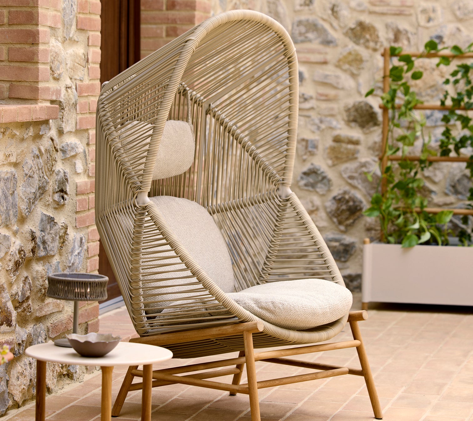 Cane-line Outdoor collection - see selection – cane-line.ca